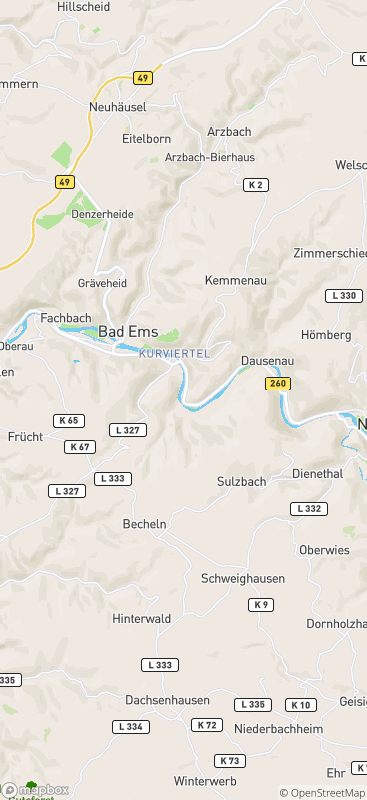 36 Pflegeheime, Altenheime & Seniorenheime in Bad Ems & Umgebung ...