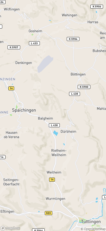 24 Pflegeheime, Altenheime & Seniorenheime in Balgheim & Umgebung ...