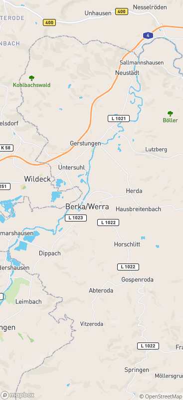 19 Pflegeheime, Altenheime & Seniorenheime in Dippach & Umgebung ...