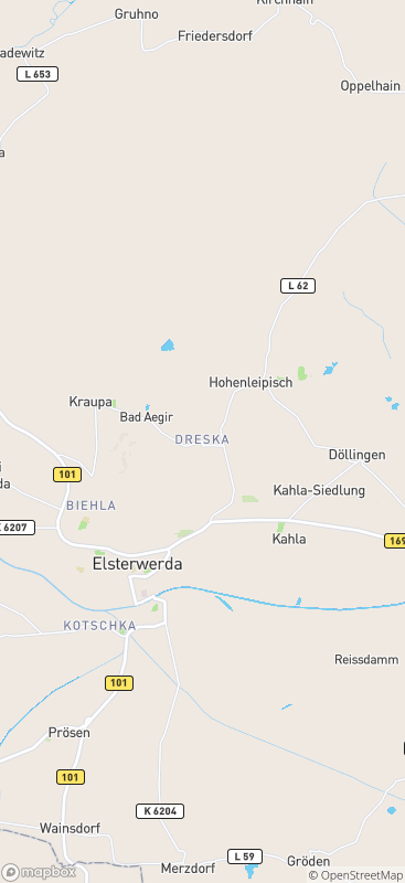 12 Pflegeheime, Altenheime & Seniorenheime in Dreska & Umgebung vergleichen