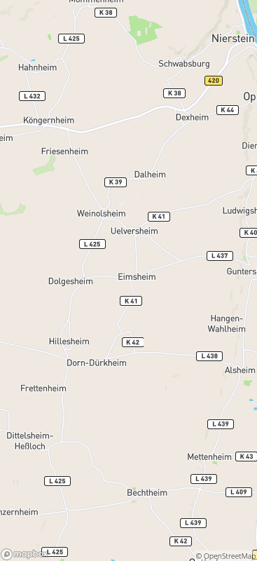 41 Pflegeheime, Altenheime & Seniorenheime in Eimsheim & Umgebung ...