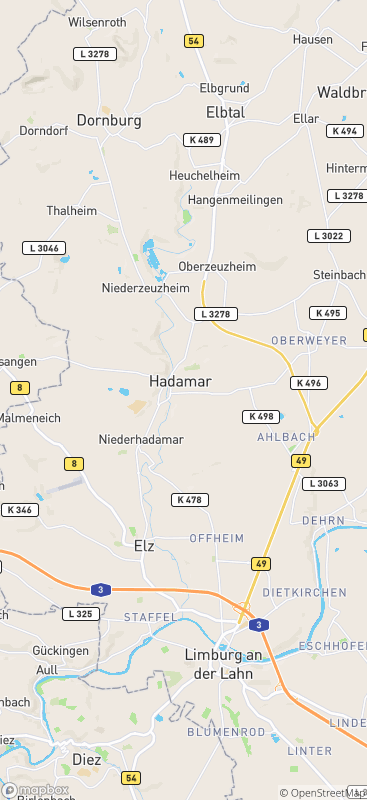 41 Pflegeheime, Altenheime & Seniorenheime in Hadamar & Umgebung ...