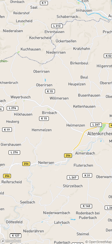 41 Pflegeheime, Altenheime & Seniorenheime in Helmenzen & Umgebung ...