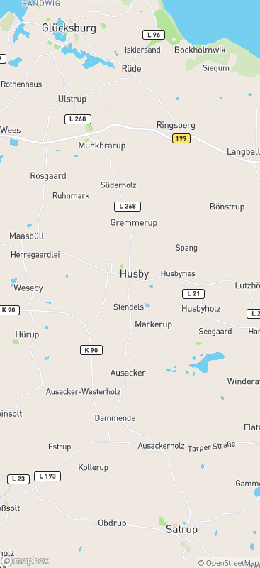 23 Pflegeheime, Altenheime & Seniorenheime in Husby & Umgebung vergleichen