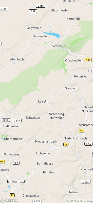26 Pflegeheime, Altenheime & Seniorenheime in Leisel & Umgebung vergleichen