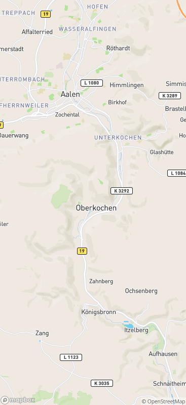 7 Tagespflege Oberkochen & Umgebung vergleichen