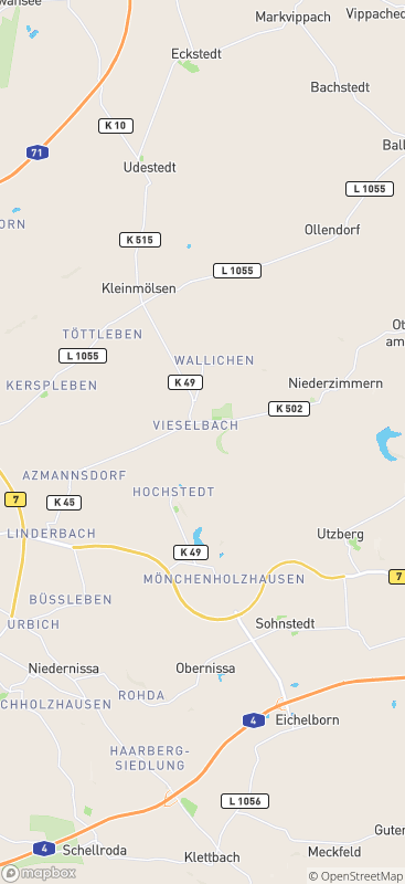 43 Pflegeheime, Altenheime & Seniorenheime in Ollendorf & Umgebung ...