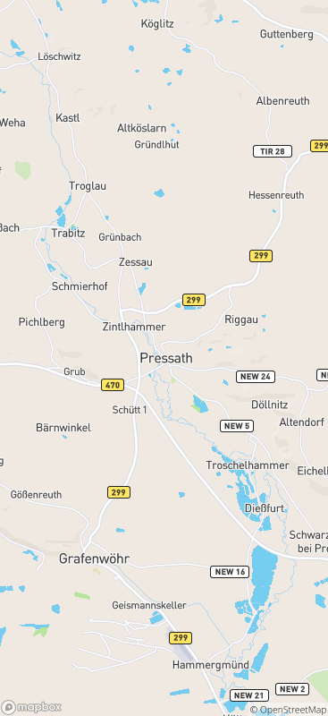 9 Kurzzeitpflege Pressath & Umgebung vergleichen