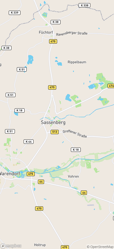8 Tagespflege Sassenberg & Umgebung vergleichen