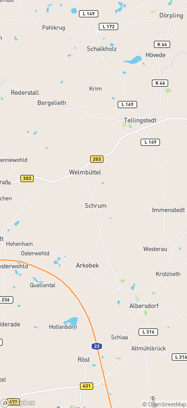 12 Pflegeheime, Altenheime & Seniorenheime in Schrum & Umgebung vergleichen