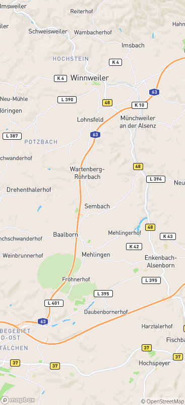 37 Pflegeheime, Altenheime & Seniorenheime in Sembach & Umgebung ...