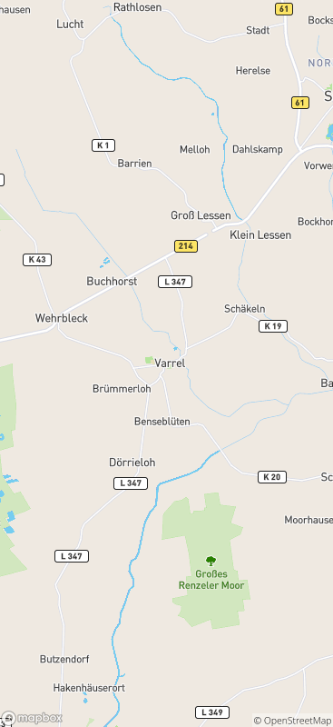 25 Tagespflege Varrel vergleichen